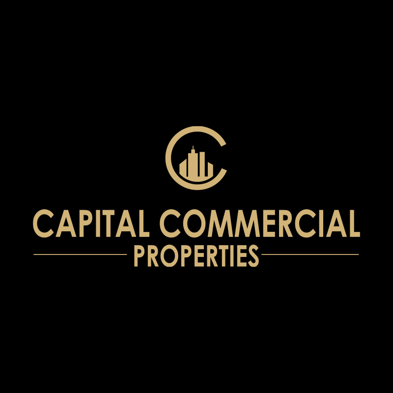 Edgewood Court Property | A Property of Capital Commercial Properties